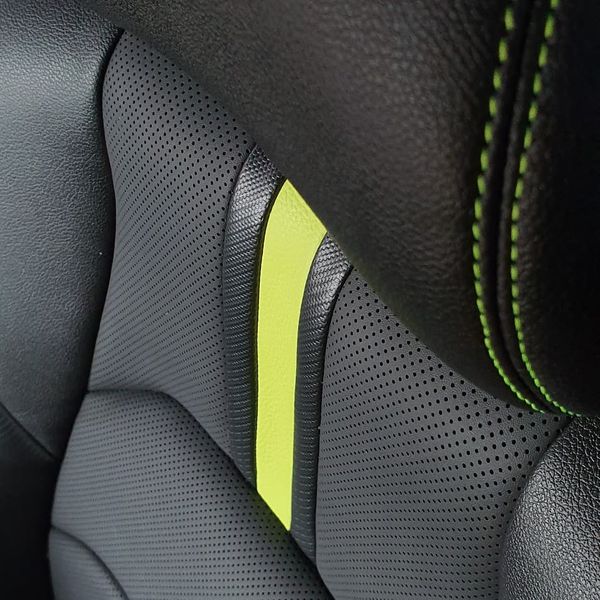 Jok Model Honda Jazz - Profesional & Terpercaya, Modifikasi Interior ...